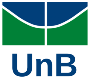 Logos Oficiais – Coletiva Produções