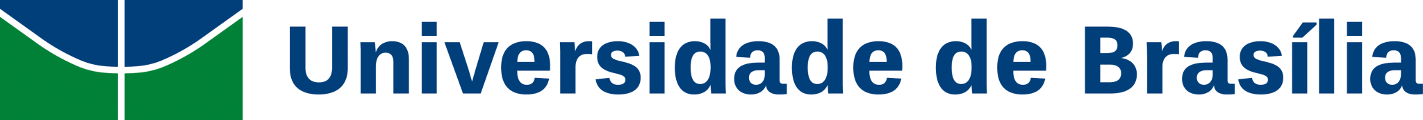 Logos Oficiais – Coletiva Produções